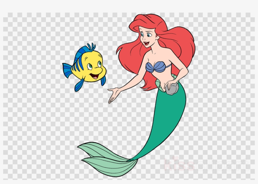 Transparent Background Tree Icon Clipart Ariel Desktop - Personagem ...