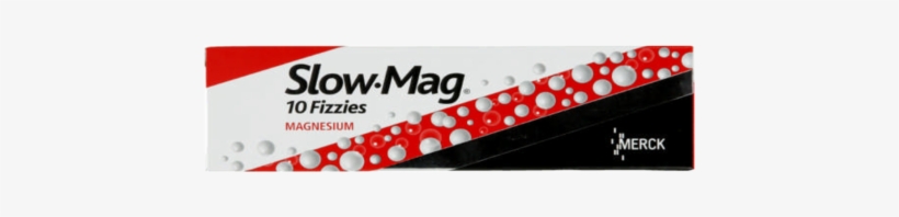 Slow-mag Capsules 100s - 720x630 PNG Download - PNGkit
