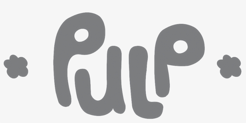 Pulp Pulp - Pulp Dwupak Pieluszki Bambusowe Koty I Ptaszki - 1000x437 ...