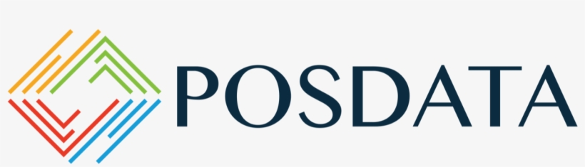 Posdata Group - Jesus Christ Superstar Musical Logo - 1280x297 PNG Download - PNGkit