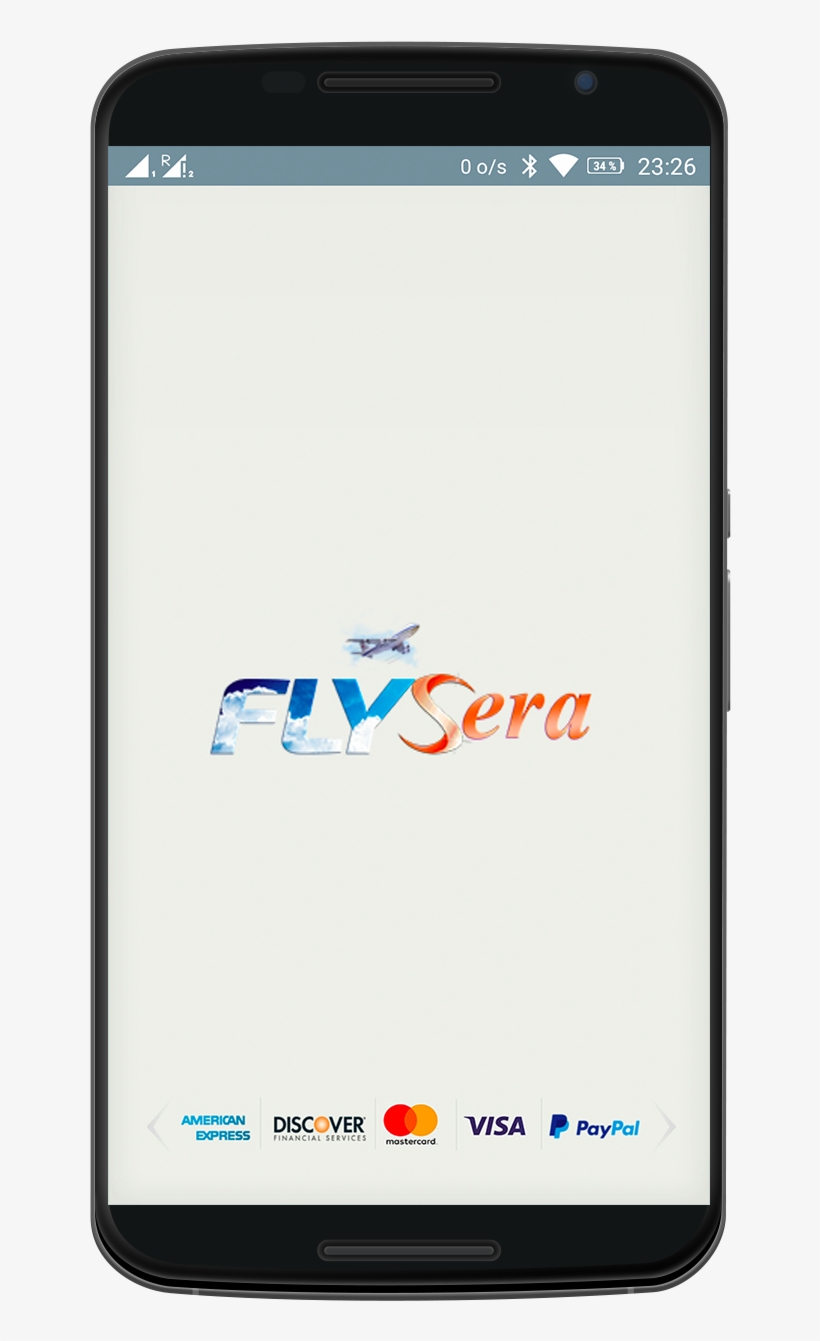 0 - - Mobile Phone - 720x1280 PNG Download - PNGkit