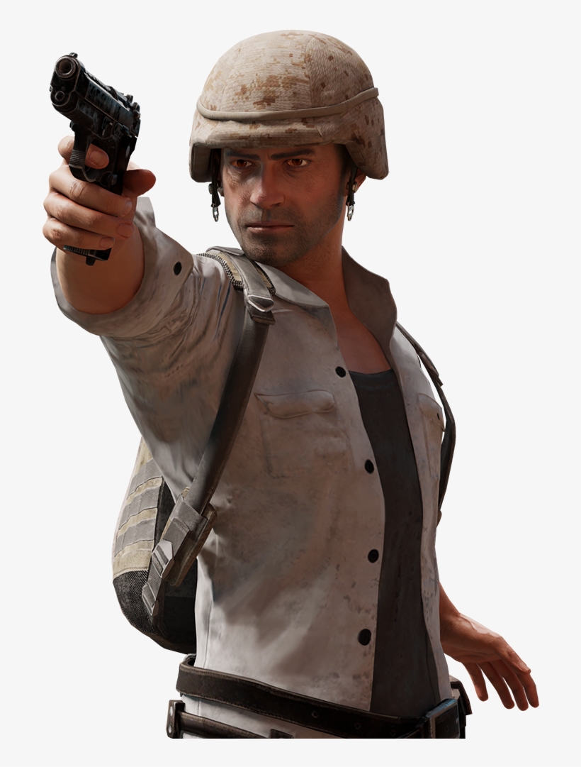 Shroud Png - 960x1038 PNG Download - PNGkit