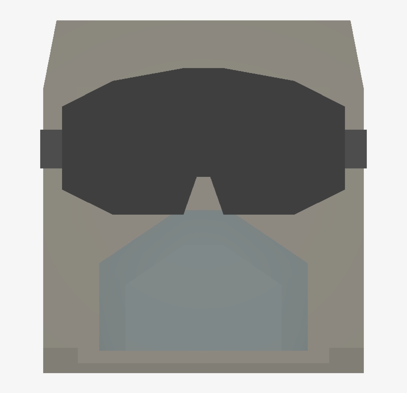 Fighter Jet Hat 1472 - Flight Helmet - 1024x1024 PNG Download - PNGkit