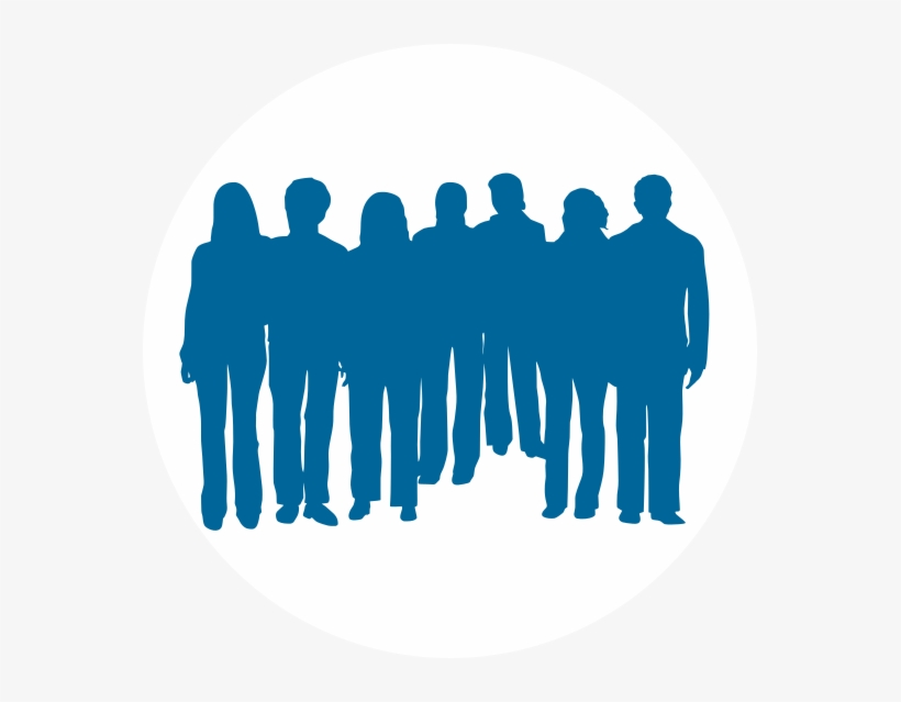 Empowering People - Essential Supervisor's Handbook: A Quick And Handy ...