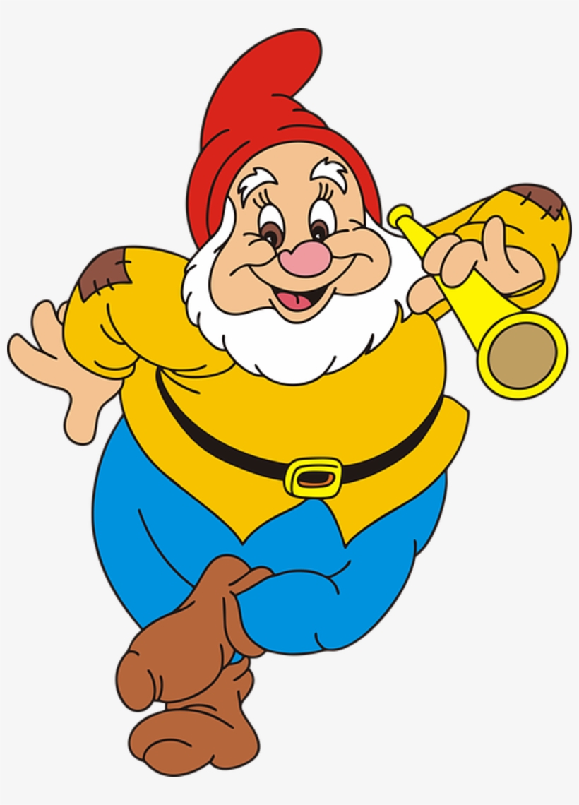 Dwarf Hat Clipart Png