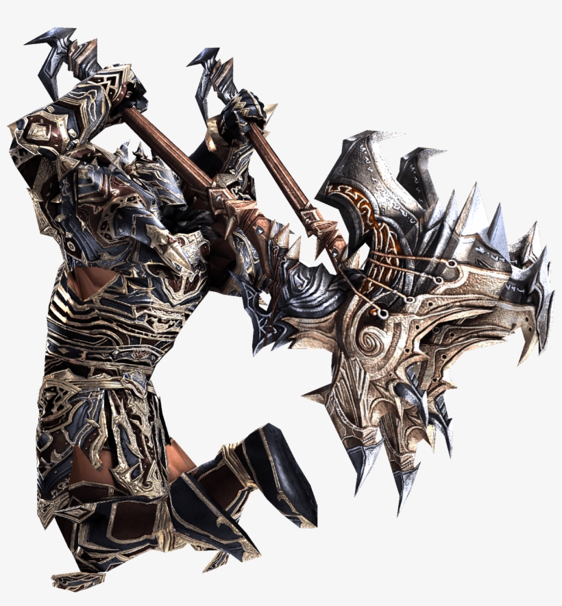 Kakaotalk 20150826 185228534 - Evilbane Rise Of Ravens Vango ...