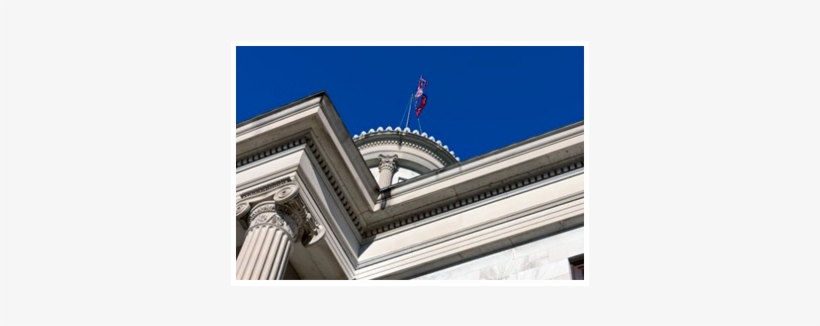 I Am Text Block - Extreme Sport - 386x386 PNG Download - PNGkit