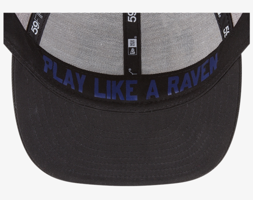 How About An Edgar Allen Poe Reference I Kid - Baseball Cap - 800x640 ...