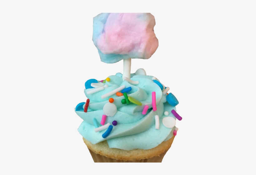 Sweets Png Transparent Images - Confectionery - 640x480 PNG Download ...