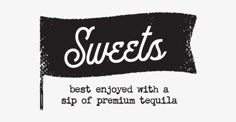 Sweets - Graphics - 1000x411 PNG Download - PNGkit