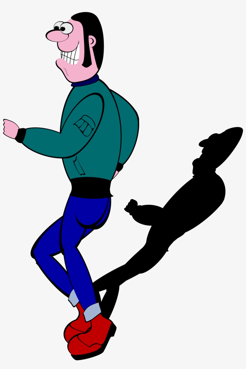 Animated Dancing People Dancing Man Clip Art Free Iyb9yh - Dancing Man ...