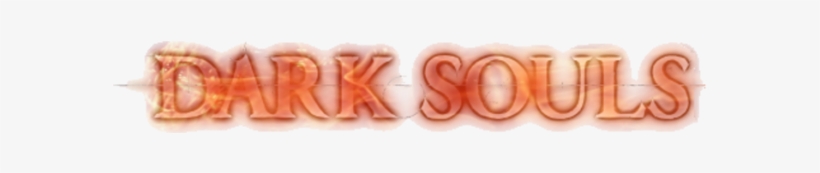 Tales Of Ember - Calligraphy - 600x257 PNG Download - PNGkit