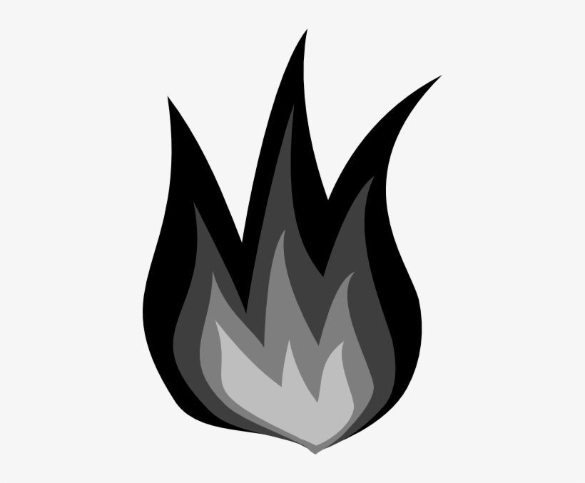 Transparent Flame Set Png Clipartu200b Symbols Lord Of The Flies transparent-flame-set-png-clipartu200b-symbols-lord-of-the-flies