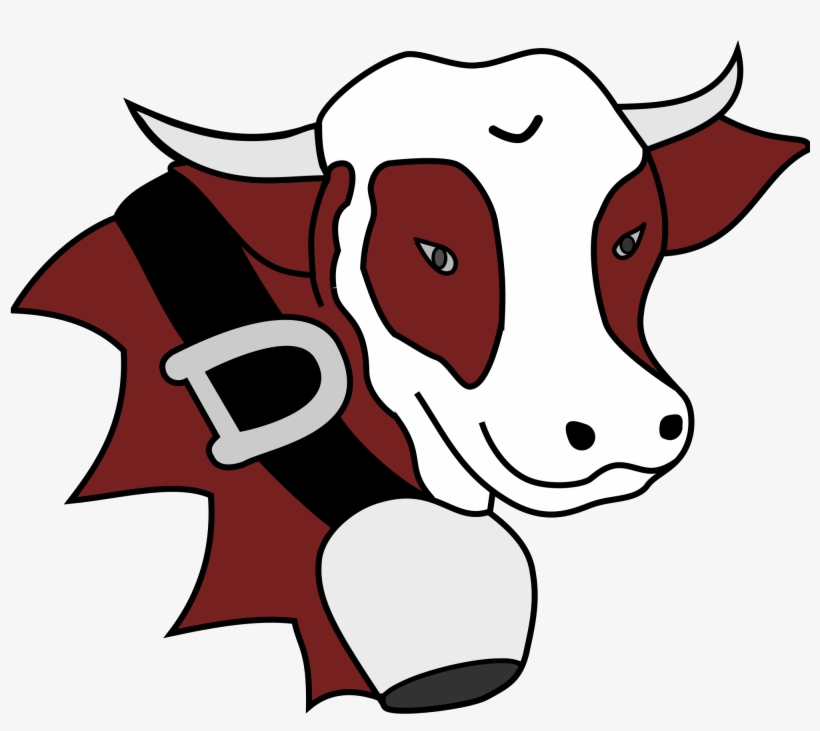 Open - Wikimedia Commons - 2000x1687 PNG Download - PNGkit