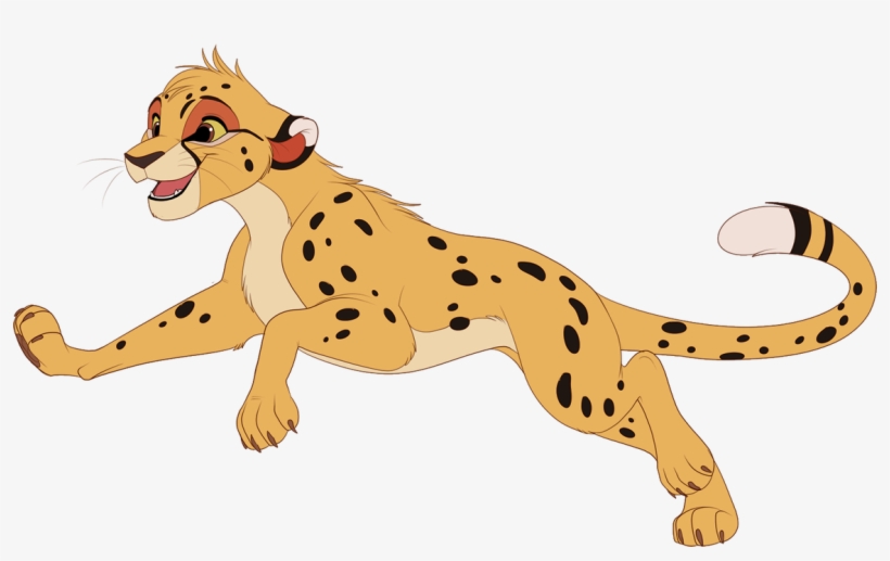 Kitchiki @kitchiki - 1200x696 PNG Download - PNGkit