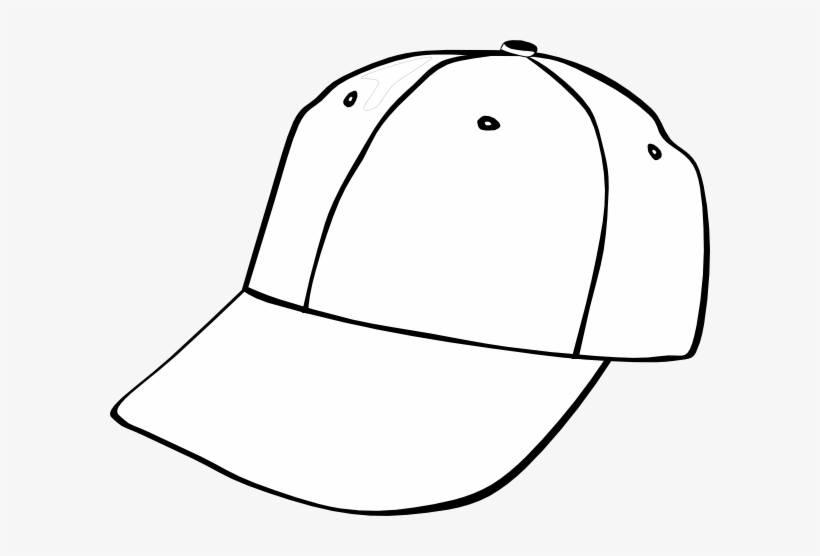 Yankees - Yankees Baseball Hat Clipart - 600x476 PNG Download - PNGkit