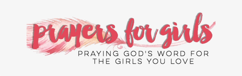 Cropped P4g Logo With Tagline - The Sunday Times - 640x200 PNG Download ...