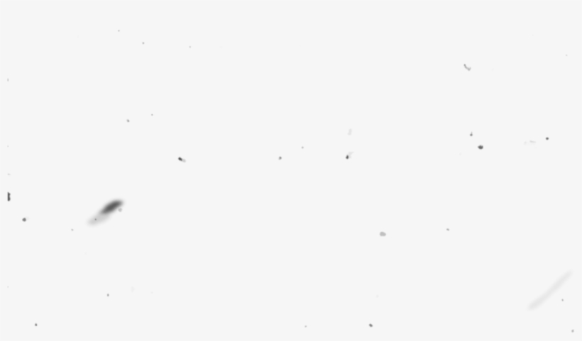 Ashes Effect Png - Poster - 1308x821 PNG Download - PNGkit