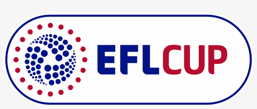 Capital One Cup Logo