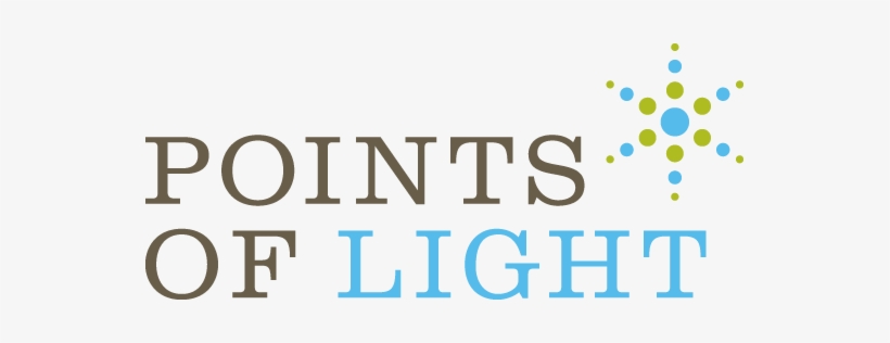 New Capital One And Points Of Light Partnership Creates - Points Of ...