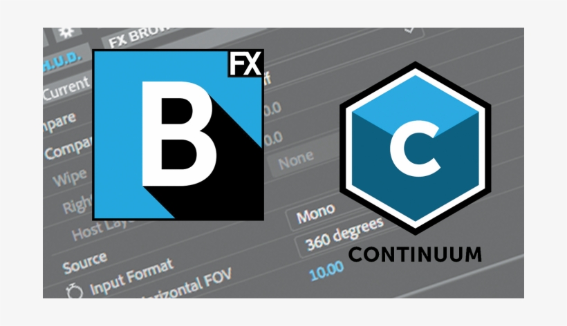 Boris - Boris Fx Continuum Complete 10 For Adobe Download, - 696x392 ...