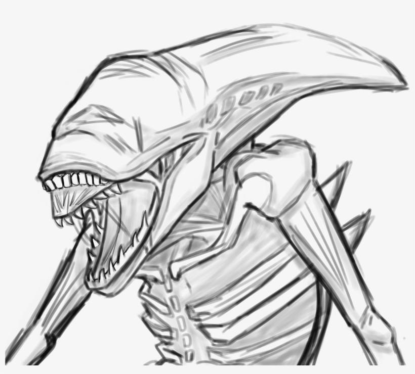 Welcome To Reddit, - Drawing - 4000x3500 PNG Download - PNGkit