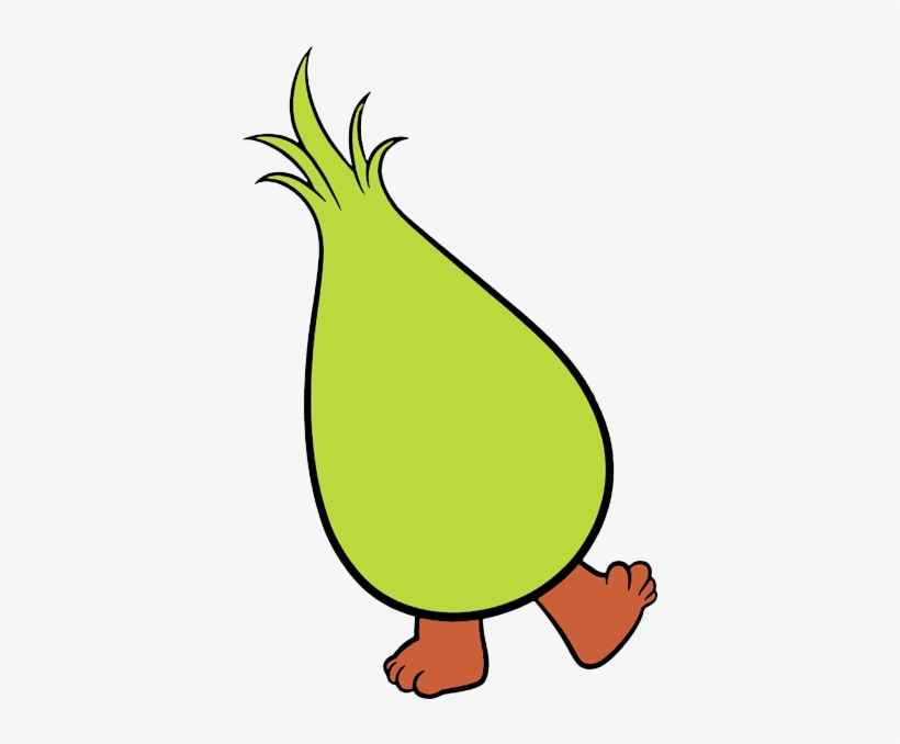 Trolls Movie Clip Art - Trolls Fuzzbert Clipart - 386x603 PNG Download ...