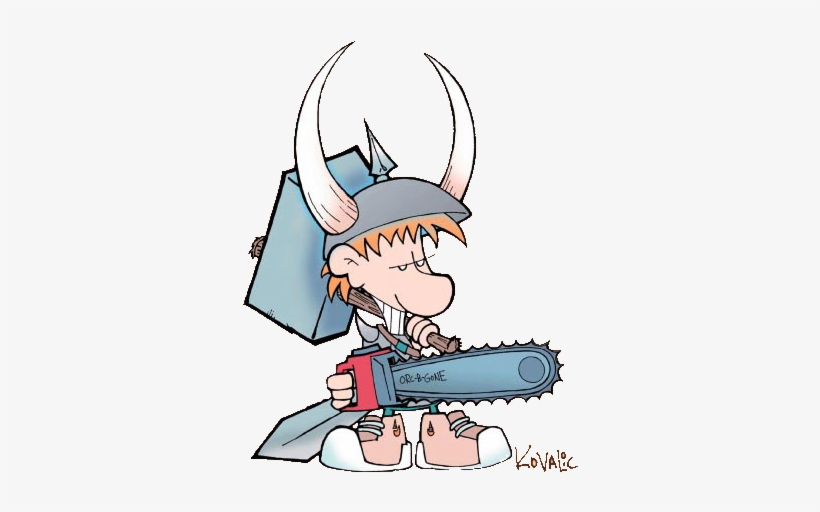 However, Instead Of Giant, Epic Dragons And Cave Trolls, - Munchkin ...