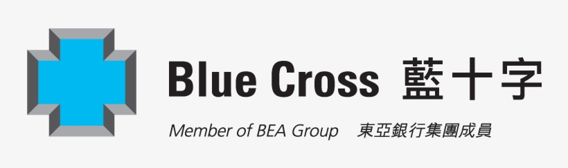 Blue Cross Insurance Logo - 743x253 PNG Download - PNGkit