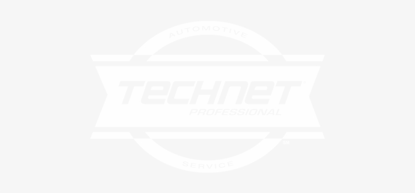 Technet Certified - Microsoft Technet - 500x500 PNG Download - PNGkit
