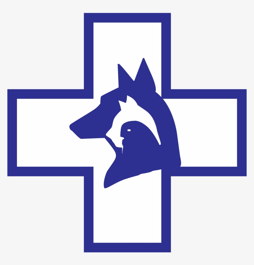 Veterinarian Symbol Png