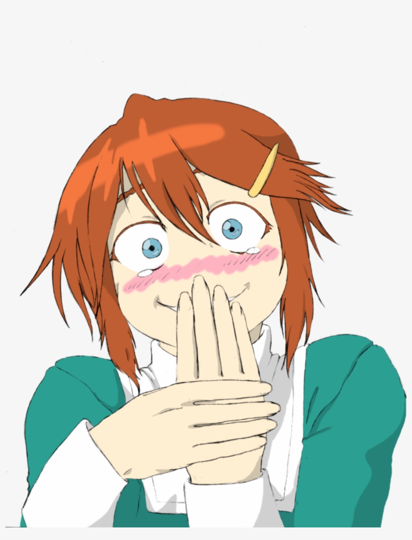 View Samegoogleiqdbsaucenao 1476734530196 , - Christ Chan 4chan ...