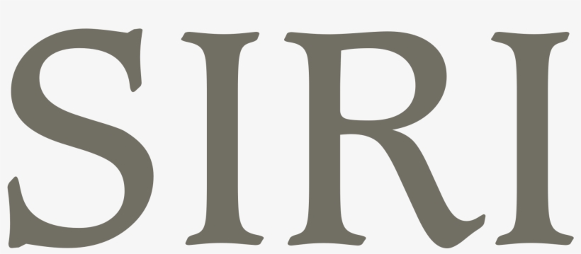 Sienna Name - 2000x1331 PNG Download - PNGkit