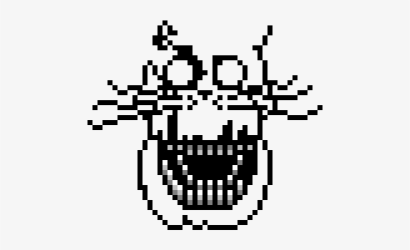 Random Image From User - Emblem - 600x550 PNG Download - PNGkit