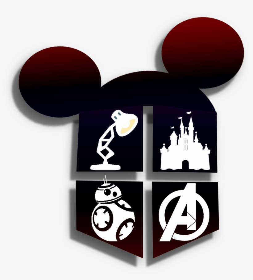 Southern Fried Decals Ultimate Droid 2 Pack 120657074 - 1000x1017 PNG ...