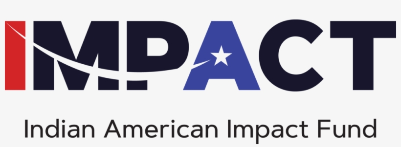 Impact Logo - Graphic Design - 1000x320 PNG Download - PNGkit
