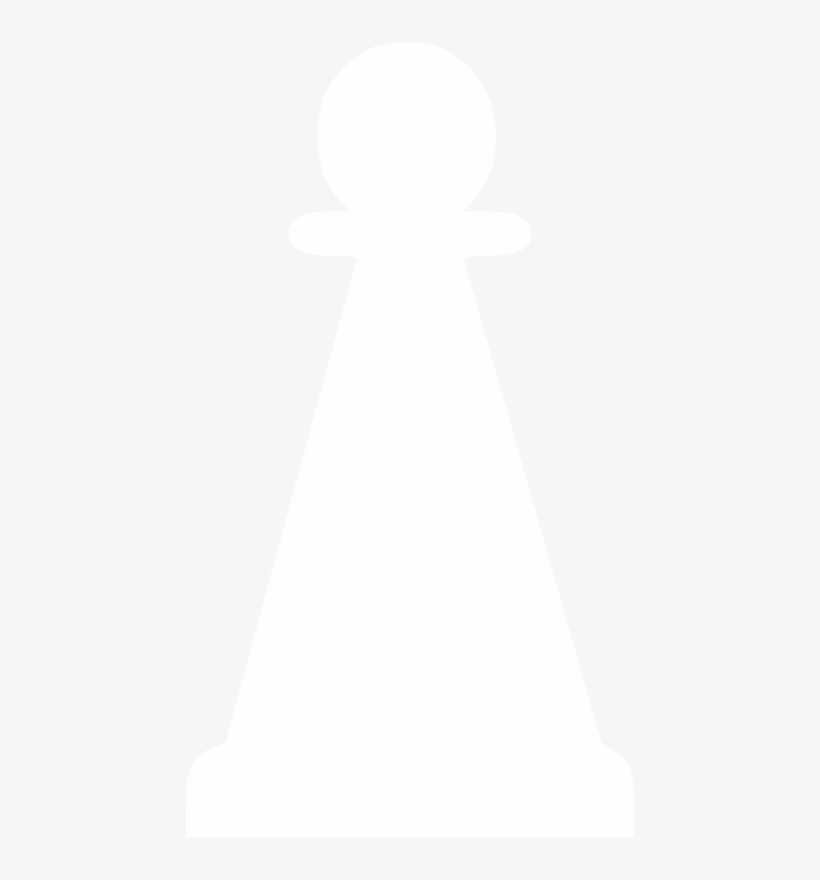 Piyon 2d - 448x800 PNG Download - PNGkit