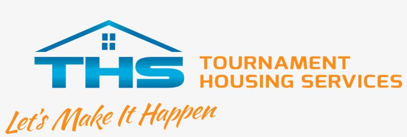 Ths - Logo Ths - 2280x659 PNG Download - PNGkit