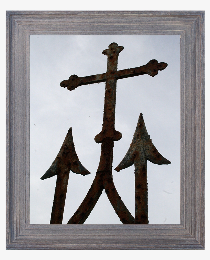 Medieval Marker - 1000x1000 PNG Download - PNGkit