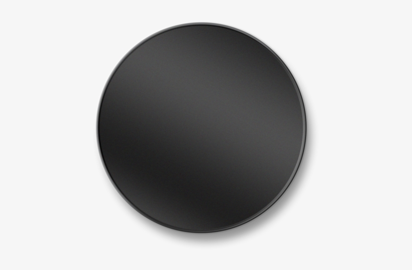 Buildtak - 600x600 PNG Download - PNGkit