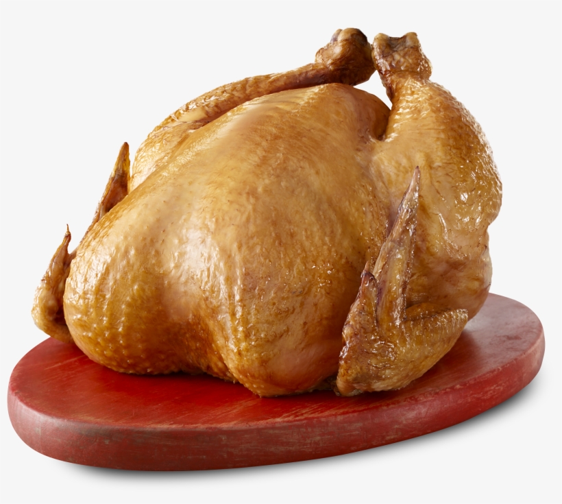 Chicken Meat Png - 2450x2480 PNG Download - PNGkit