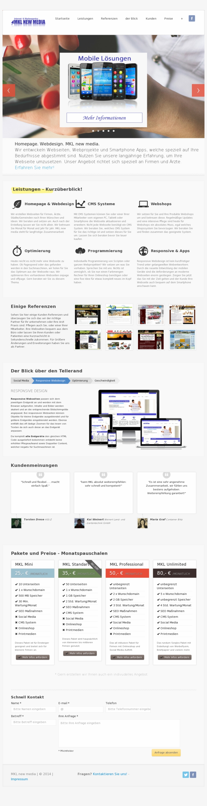 Monat Logo Png - 1024x3937 PNG Download - PNGkit