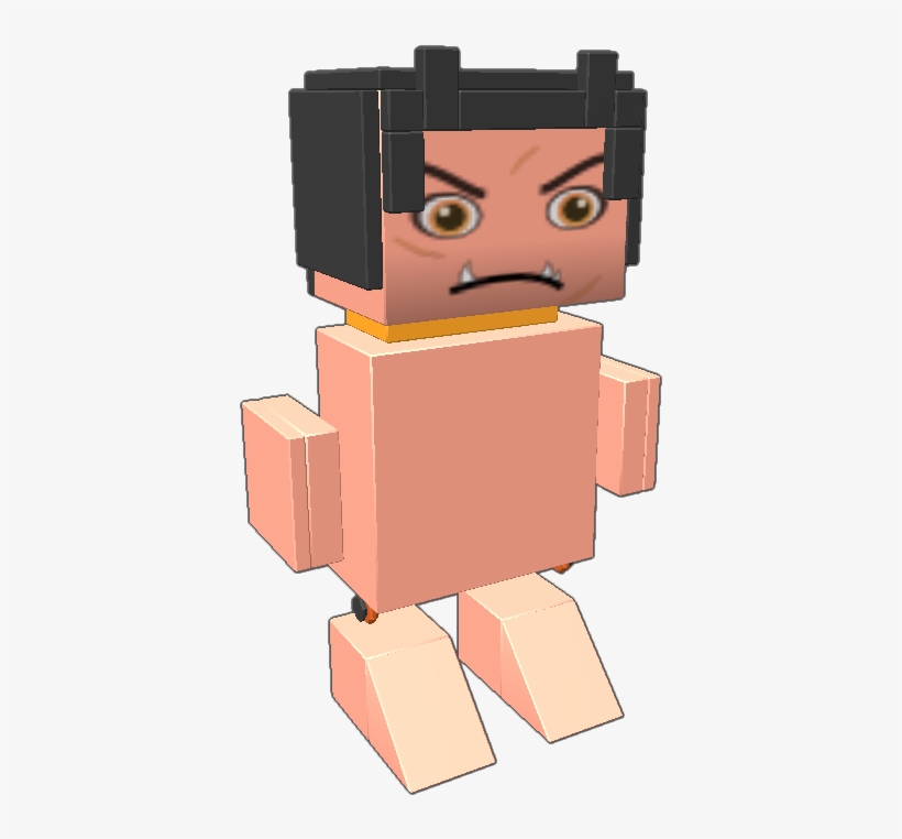 Idk - Cartoon - 768x768 PNG Download - PNGkit