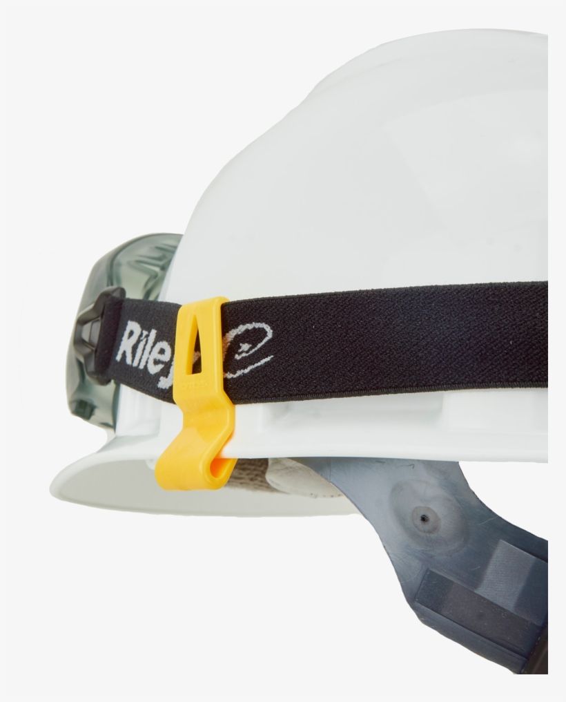 Al Gard Cs 291 61 "straight Edge Type" Google Band - Longboard ...