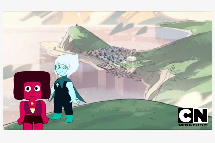 Steven Universe - 800x1280 PNG Download - PNGkit