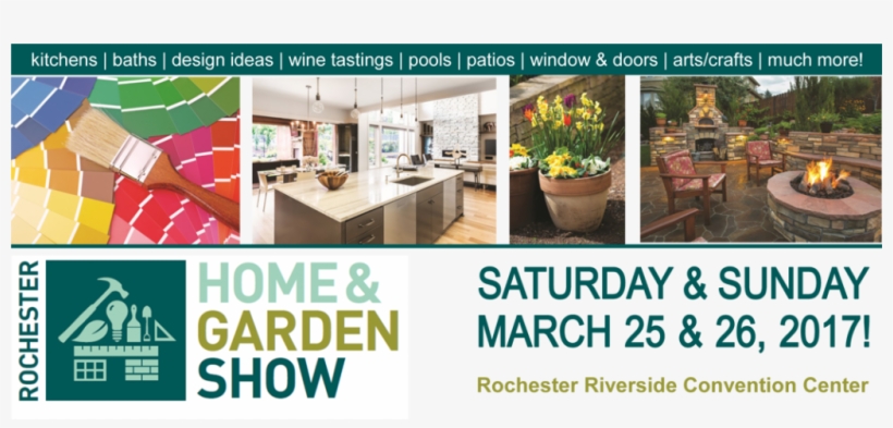 Many Of Our Favorite Service Providers Will Be There - Virtual ...