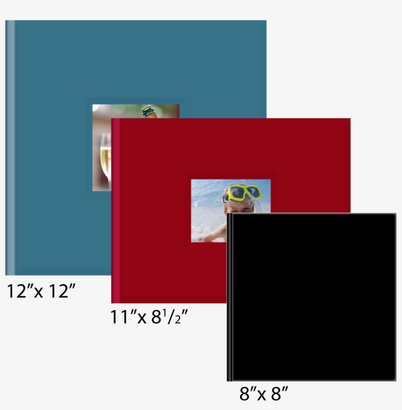 Waban - 1200x1200 PNG Download - PNGkit