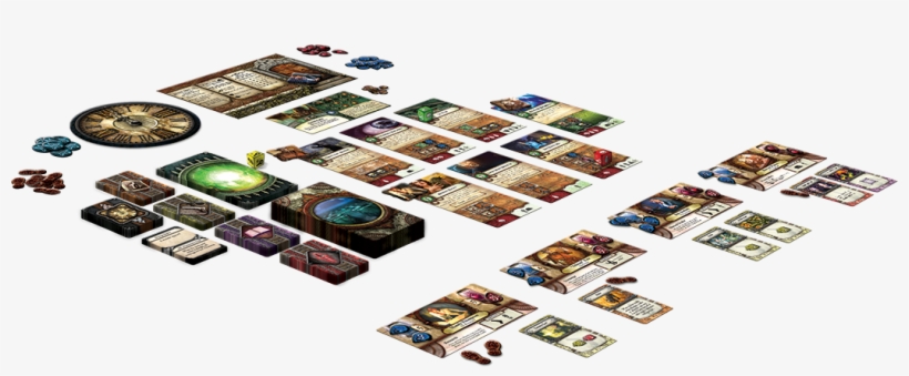 Download Transparent Elder Sign - PNGkit