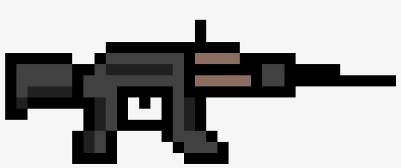 Ak-47 - Horse - 1190x544 PNG Download - PNGkit