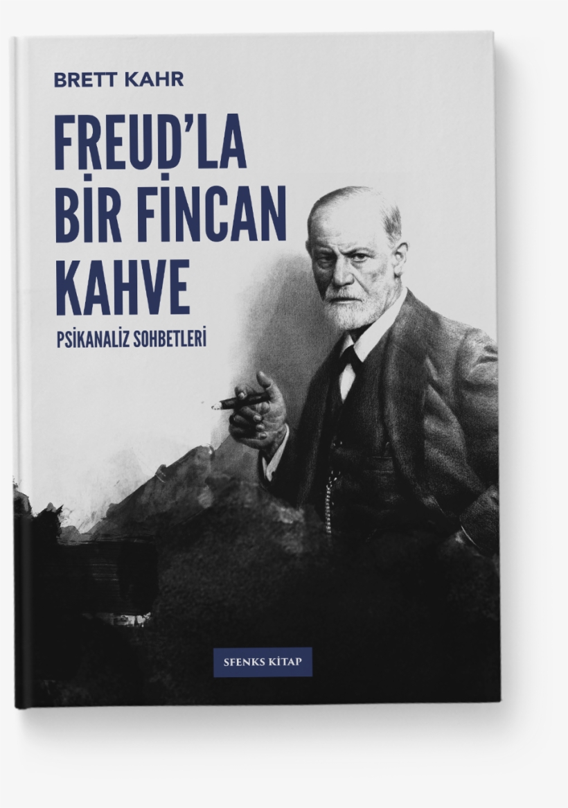 Freud'la - Freud, Sigmund - 1105x1446 PNG Download - PNGkit